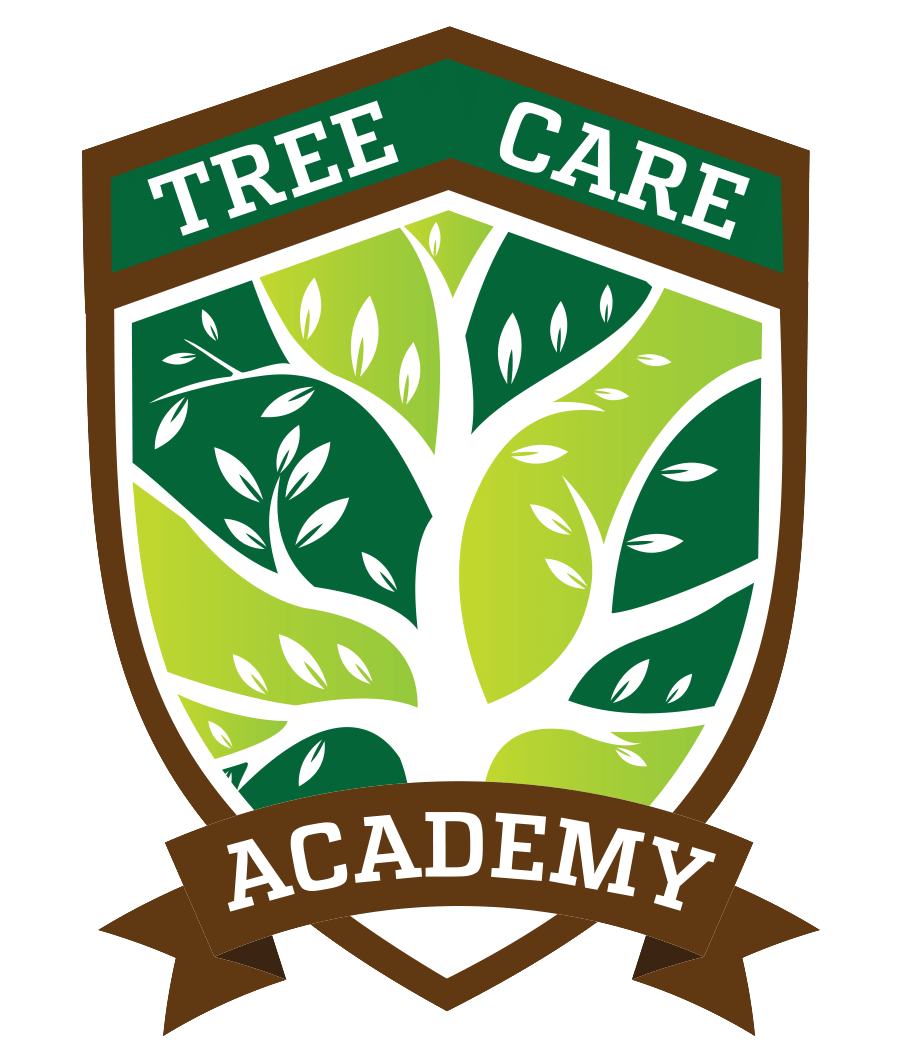 Tree Care Academy
